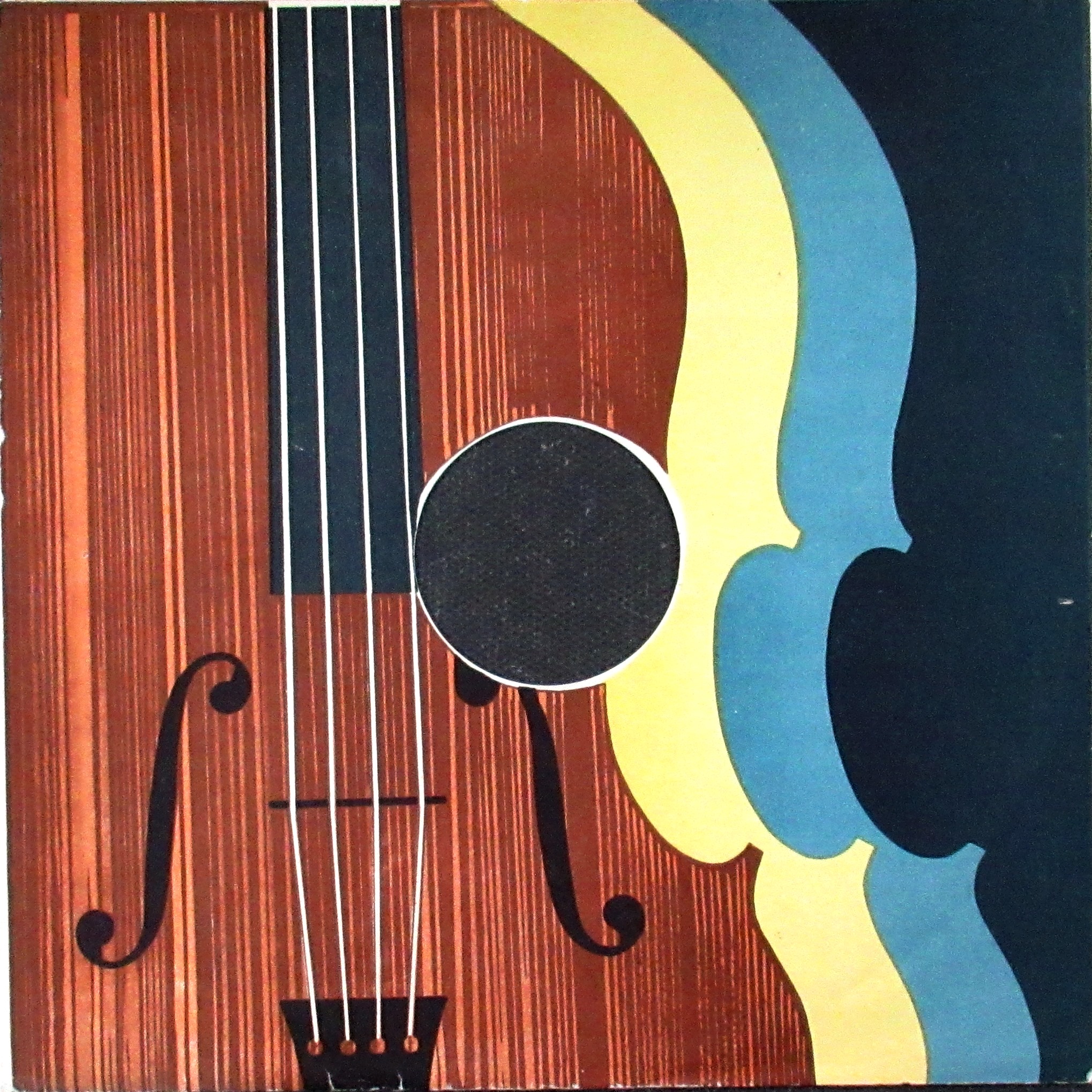 バッハ：シャコンヌ イダ・ヘンデル D07287-8 | クラシックレコード・LPのPASTORALE